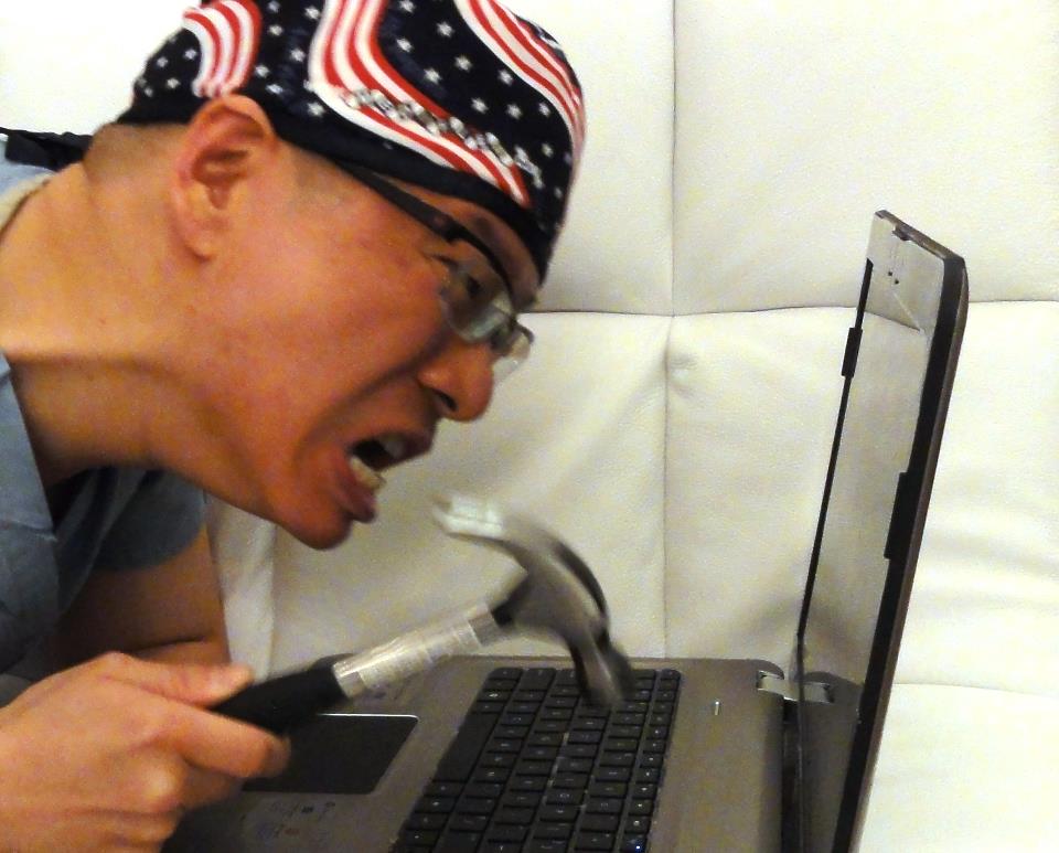 Dear Health IT: a few thoughts from a clinician